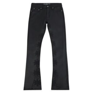 Lost Shadows Jeans || LOST SHDWS || Official Store