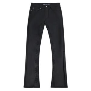 Lost Shadows Jeans || LOST SHDWS || Official Store