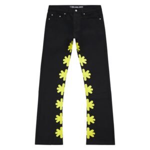 Lost Shadows Jeans || LOST SHDWS || Official Store