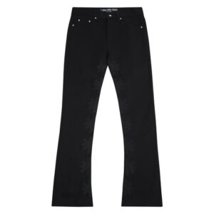 Lost Shadows Jeans || LOST SHDWS || Official Store